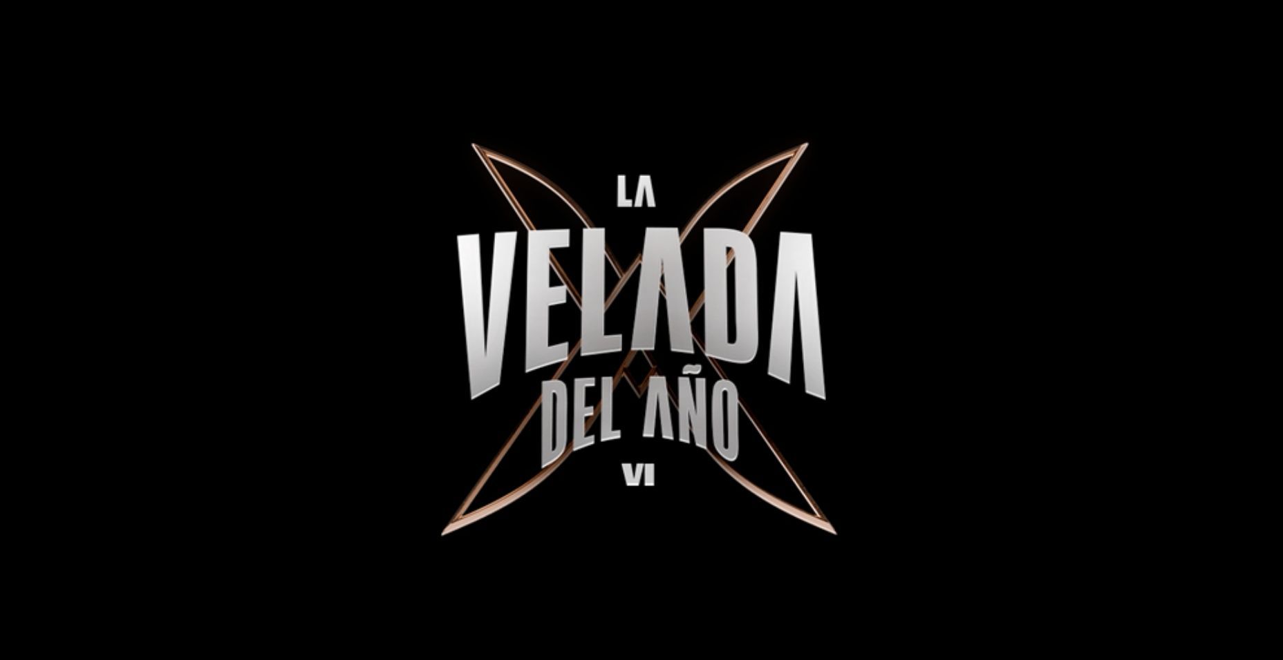 La Velada del Año 6: todo lo que se sabe hasta ahora de su nueva edición