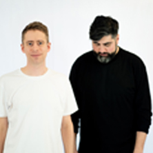 Digitalism - entradas.com - register for our Ticket Alarm now