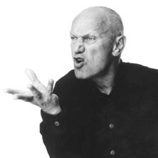 Shakespeare´s Villains - Entradas y próximos eventos