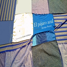 El Pájaro Azul en fanSALE - Compra y vende entradas