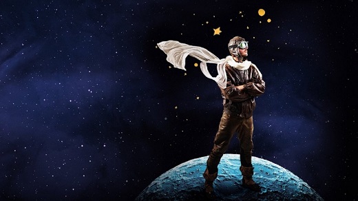 Antoine El Musical Tickets And Tour Dates