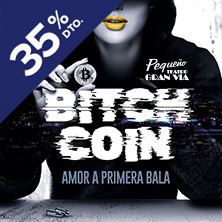 Entradas de teatro, conciertos, musicales, fútbol - entradas.com