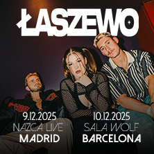 Tickets & Concert tickets - concerts, festivals, musicals, events