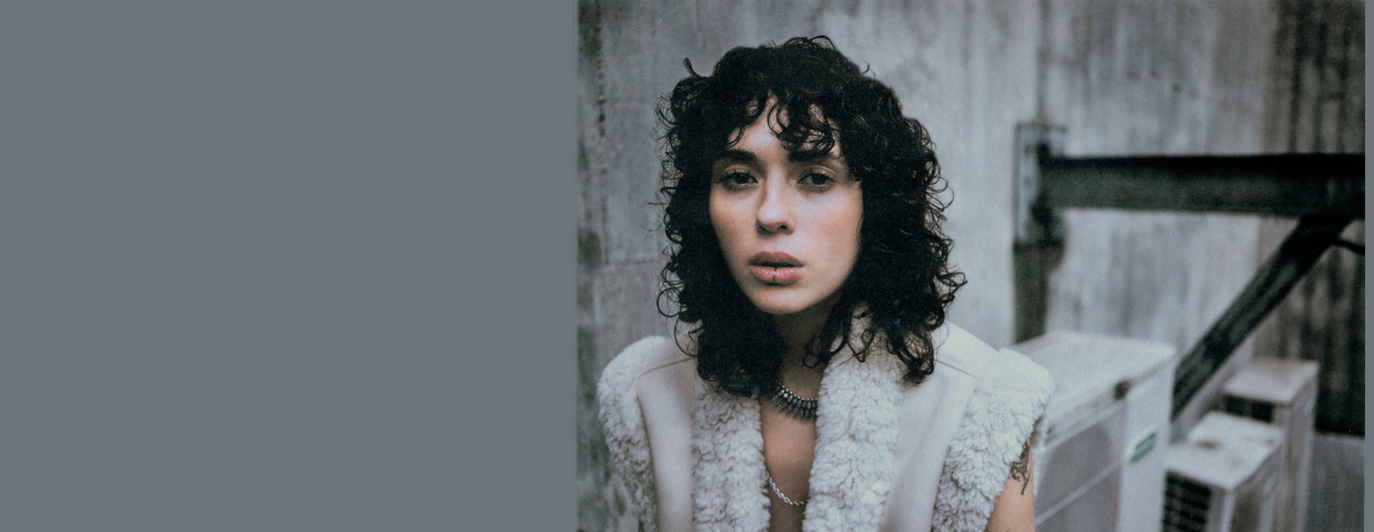 Alice Wonder Tickets and Tour Dates