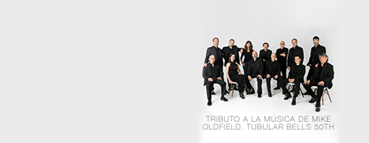 Opus One Tickets and Tour Dates
