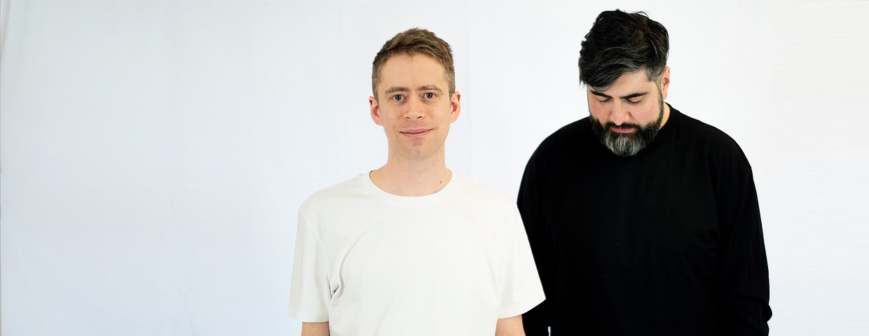 Digitalism Tickets - entradas.com