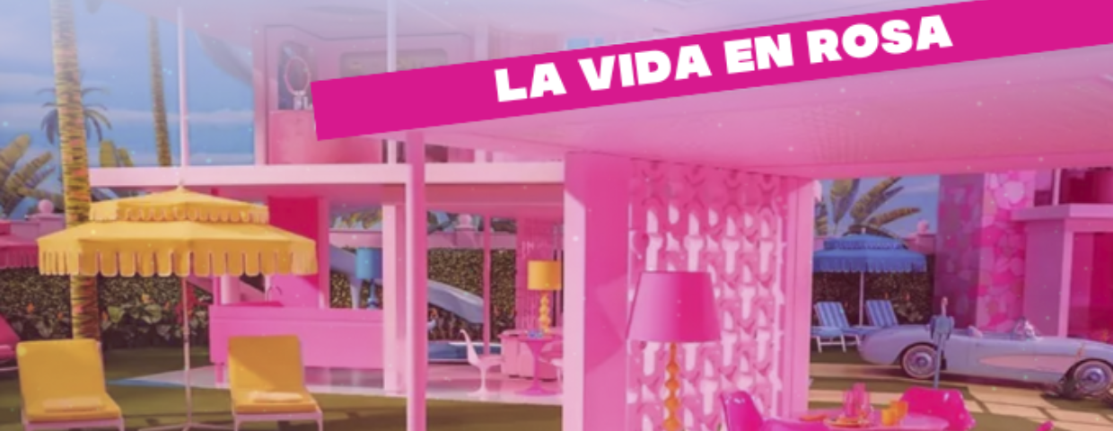Entradas para The Barbie Experience - Fechas y próximos eventos 2024