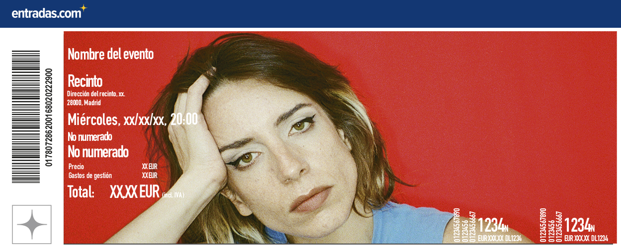 Laura Sam Tickets and Tour Dates